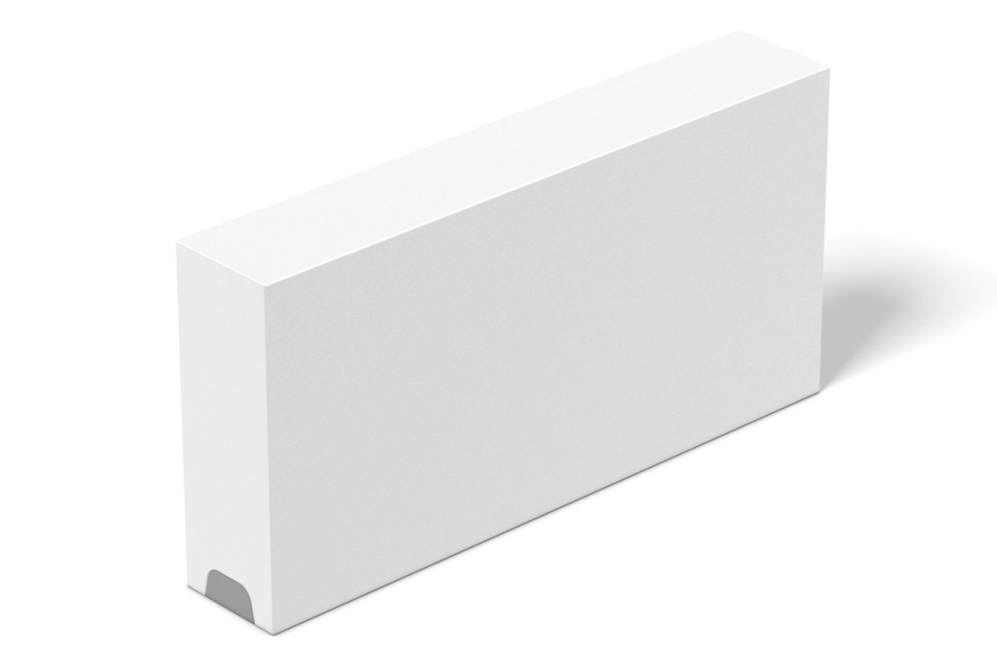 Emsländer Baustoffwerke GmbH & Co. KG | Produkte | KS*- ORIGINAL ...