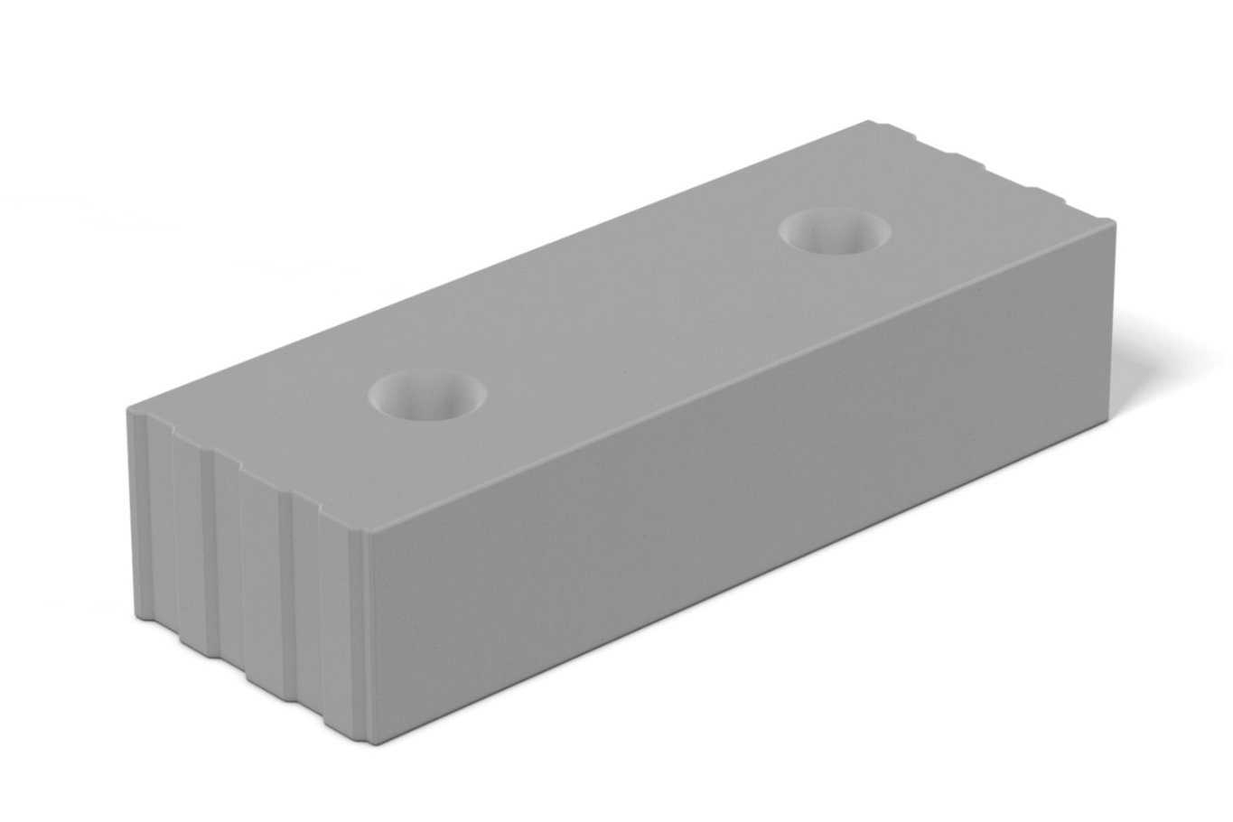 Emsländer Baustoffwerke GmbH & Co. KG | Produkte | KS*- ORIGINAL ...