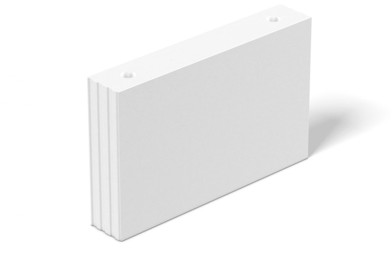 Emsländer Baustoffwerke GmbH & Co. KG | Produkte | KS*- ORIGINAL ...