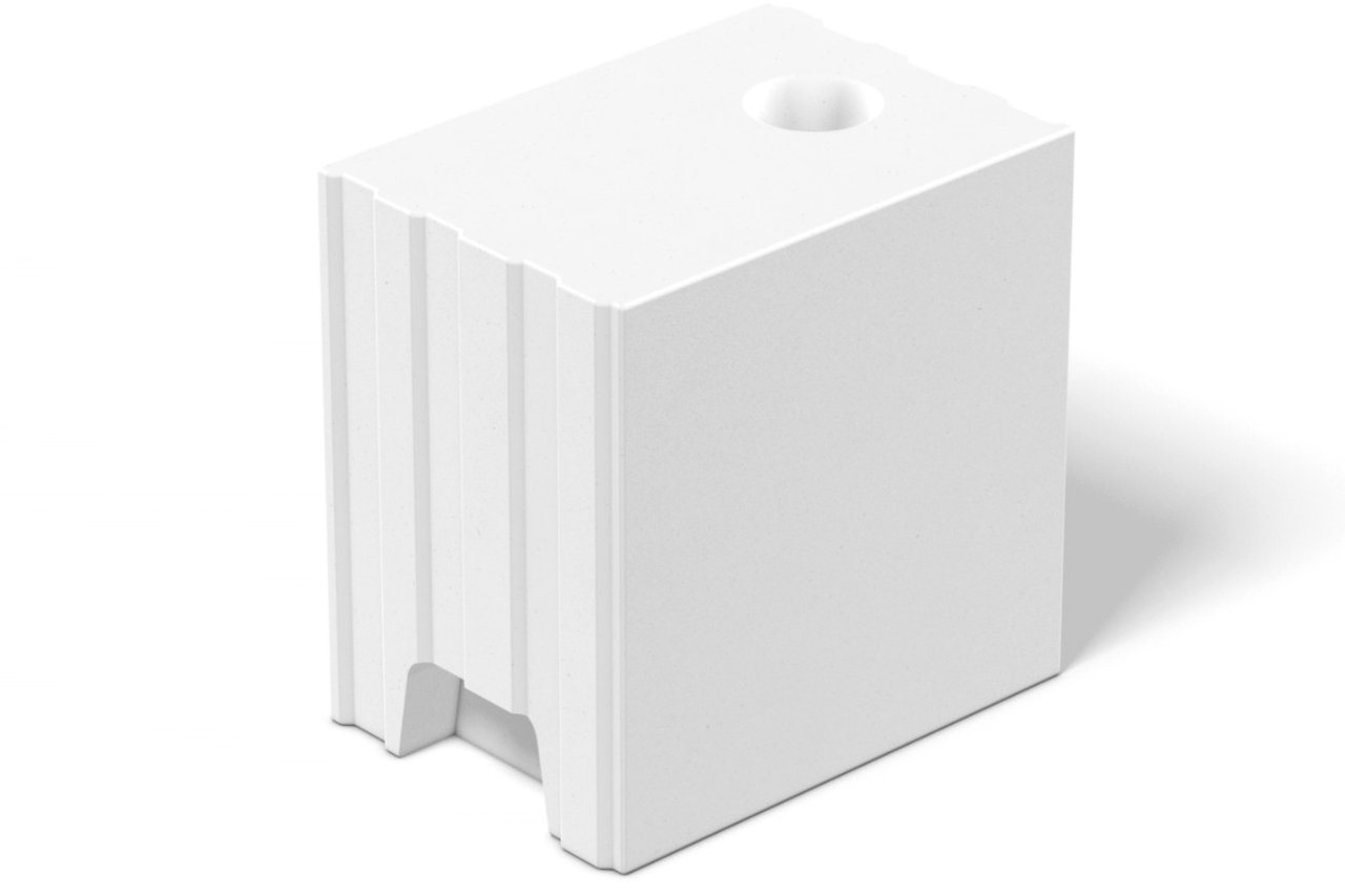 Emsländer Baustoffwerke GmbH & Co. KG | Produkte | KS*- ORIGINAL ...