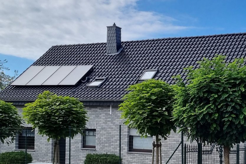 Emsländer Baustoffwerke GmbH & Co. KG | Produkte | Referenzen ...